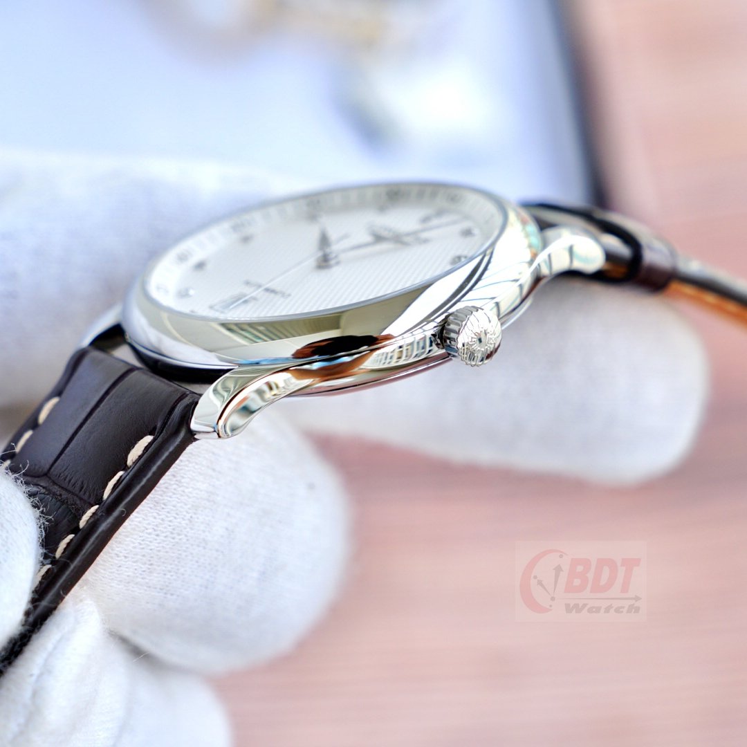 Đồng hồ Longines Master Collection L2.628.4.77.5 L2.6284775 | BDTWATCH